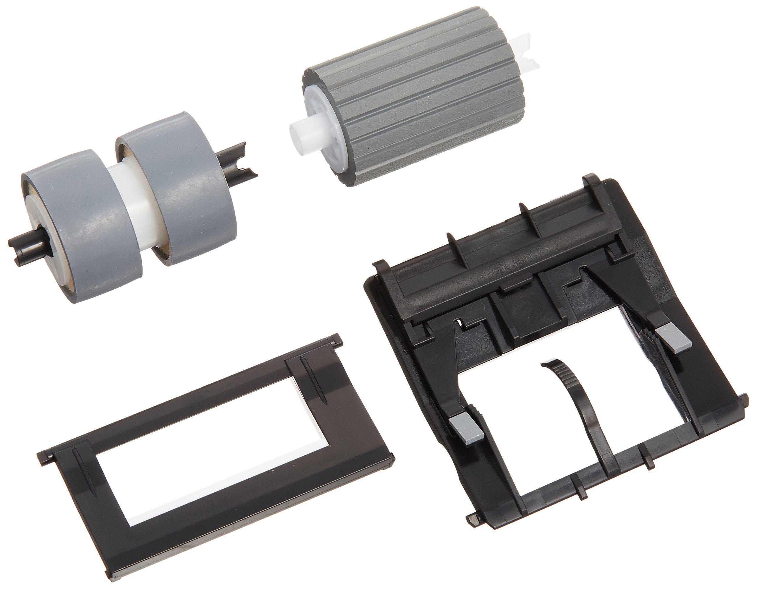 Canon 3335B001 Exchange Roller KIT F/DR-3010C