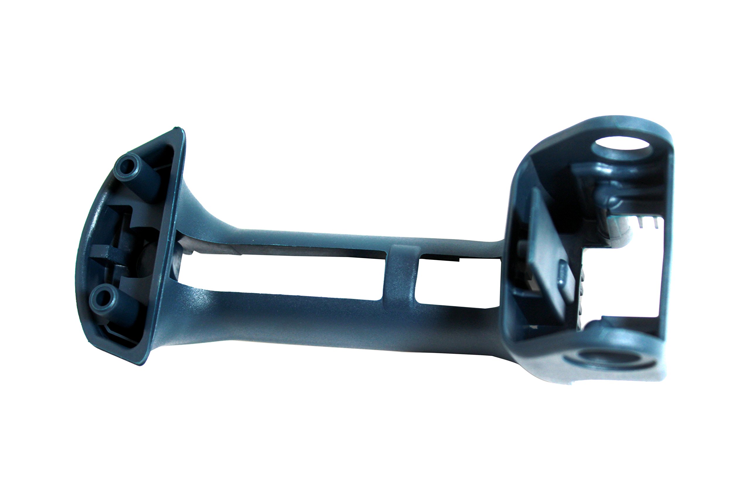 Bosch Parts 1615132118 Handle