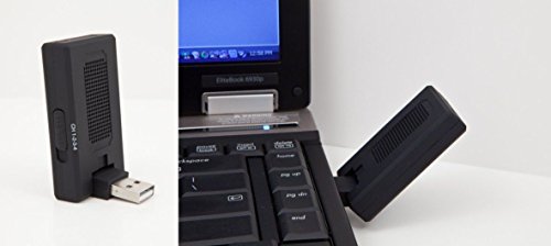 Firefly DE350 Wireless Polarizing Dermatoscope
