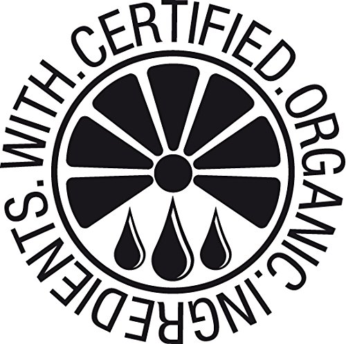 OCS Power Build Organic Protein Conditioner