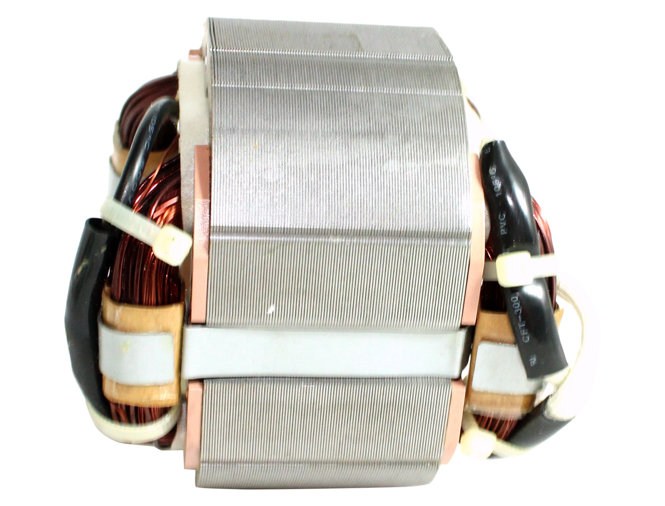 Bosch Parts 2610950335 Field Replacement Part