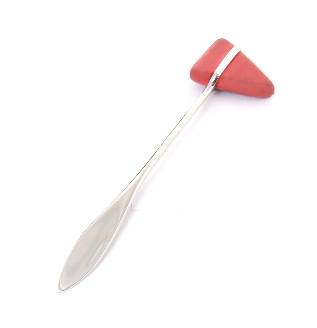 OdontoMed2011 Taylor Percussion Reflex Hammer Stainless Steel