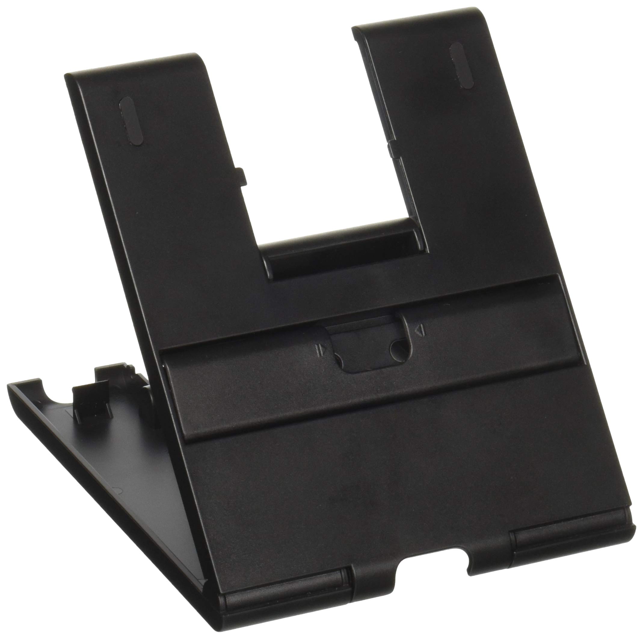 Amazon Basics Playstand for Nintendo Switch, Black
