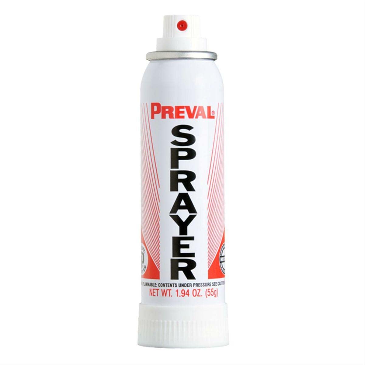 ABP Single Stage Paint Compatible with Mercury Mariner Light Flint 2NBA