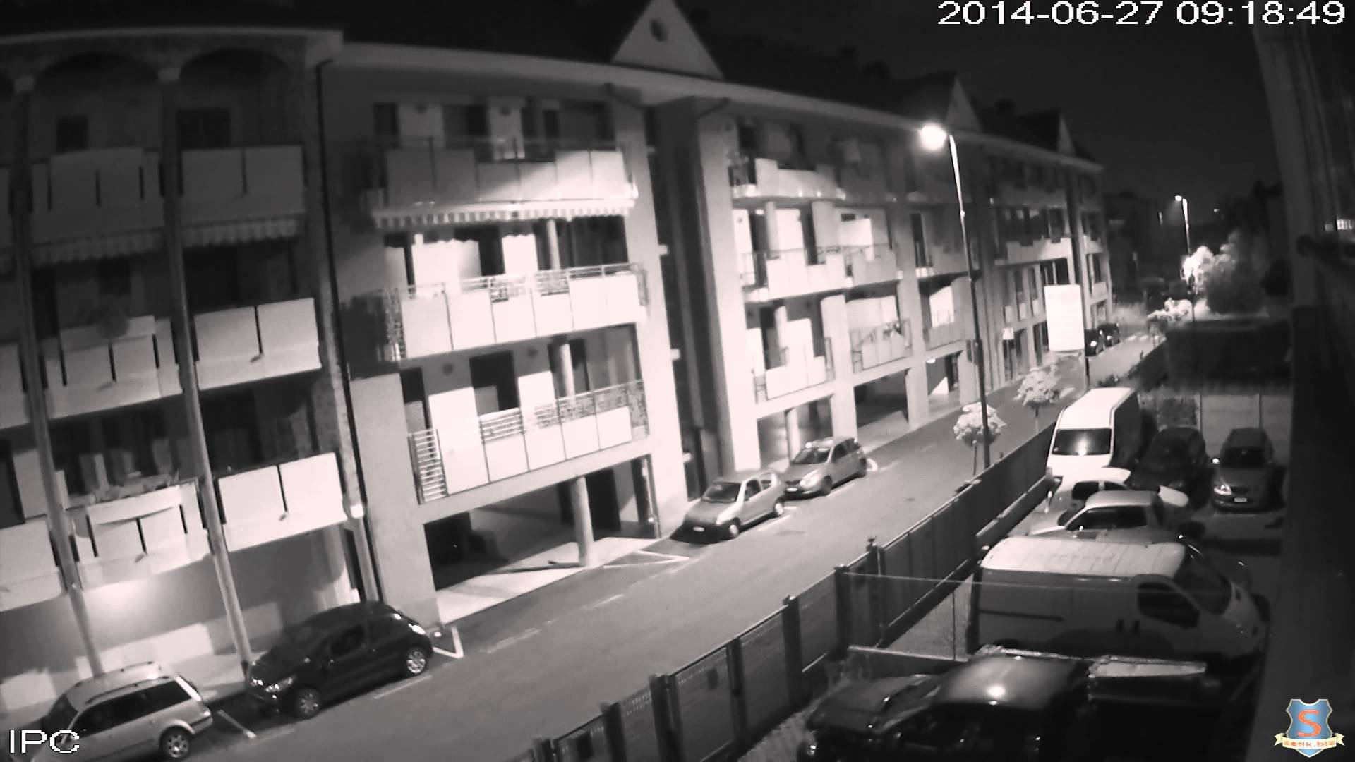 HDView 40CH: 32 Channel TVI/AHD/CVI960H Security DVR Up to 5MP Cameras and 8 Channel NVR Up to 5MP IP Cameras, Surge Protection, COC, Commercial Grade, P2P, Smart Intelligent Analytics (No HDD)