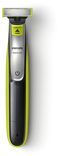 Philips One Blade, Qp2630, 1 Pound