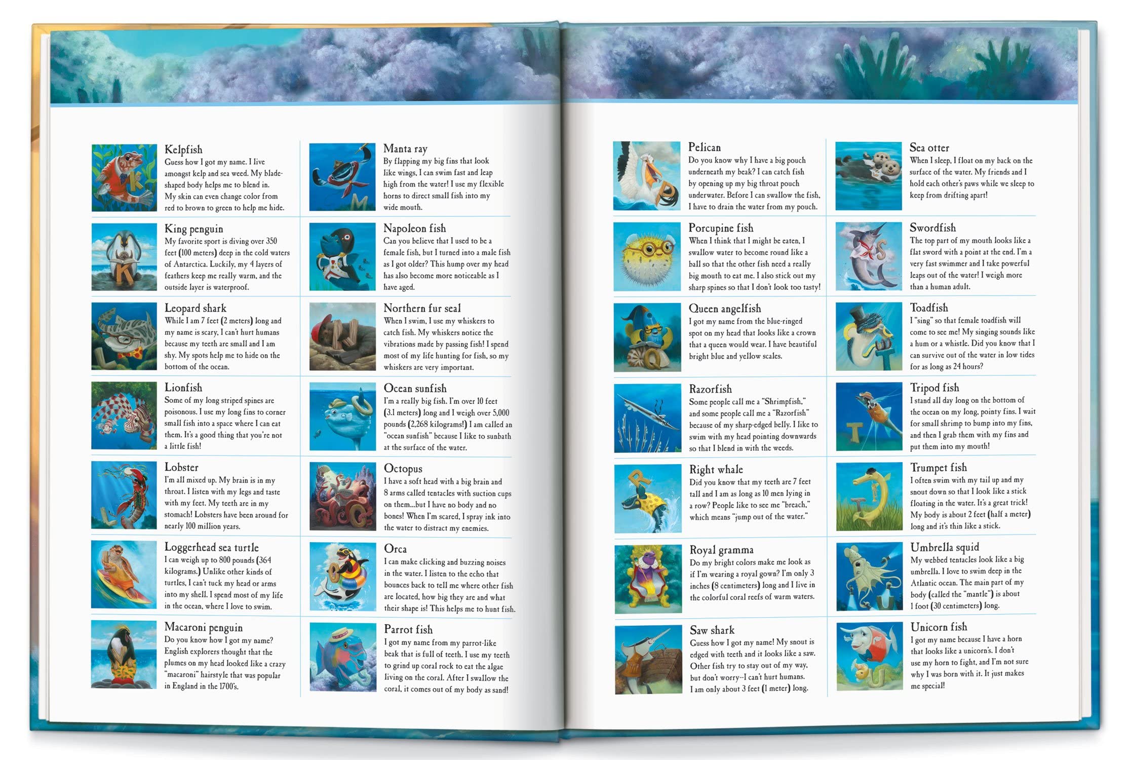 My Very Own Pirate Tale - Personalized Children's Story - I See Me! (Hardcover)