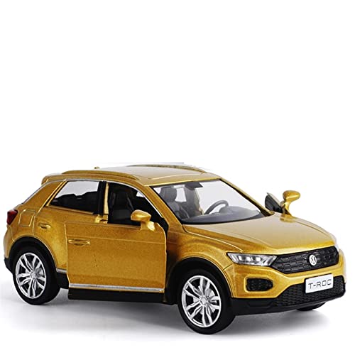 APLIQE Scale Model Vehicles for BMW M5 Pull Back Car Alloy Die Casting Metal Toy Car Model Collection Children's Toys 1:36 Sophisticated Gift Choice (Color : 2)