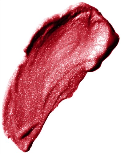 L’Oréal Paris Colour Riche Original Creamy, Hydrating Satin Lipstick with Argan Oil and Vitamin E, Blazing Lava , 1 Count