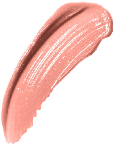 L’Oréal Paris Colour Caresse Wet Shine Lip Stain, Pink Resistance, 0.21 Ounces