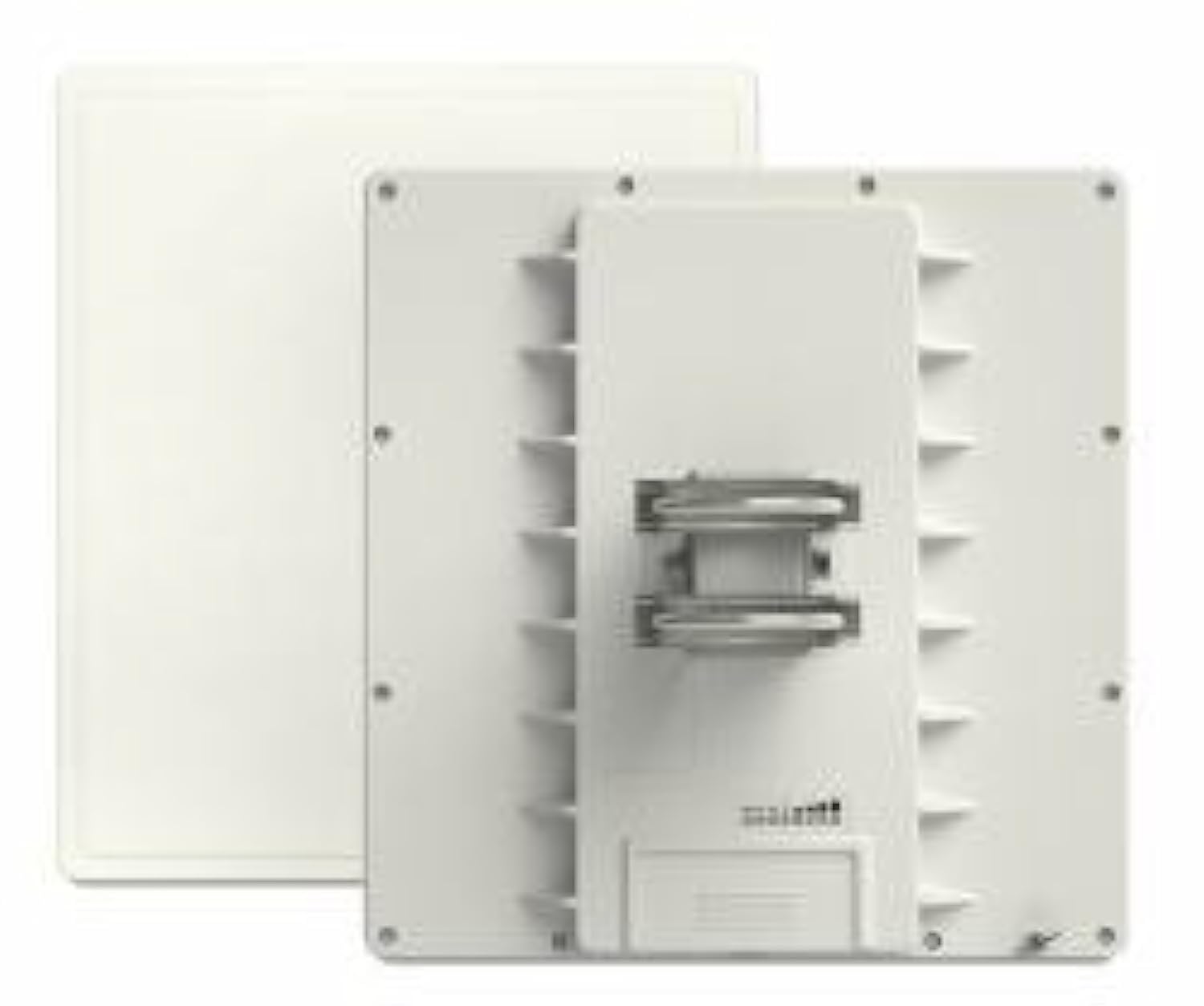 Mikrotik RB911G-5HPacD-QRT QRT-5 AC