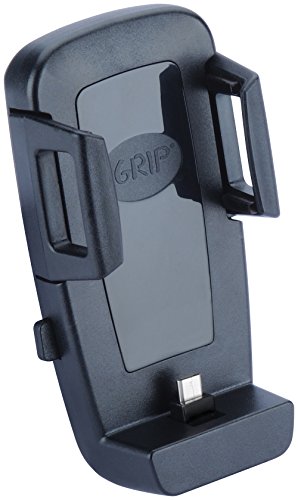 Herbert Richter Richter Universal Cell Mobile Smart Phone Holder Stand