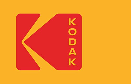 KODAK Ink Cartridge HP 62XL Black and Tricolor (55027)