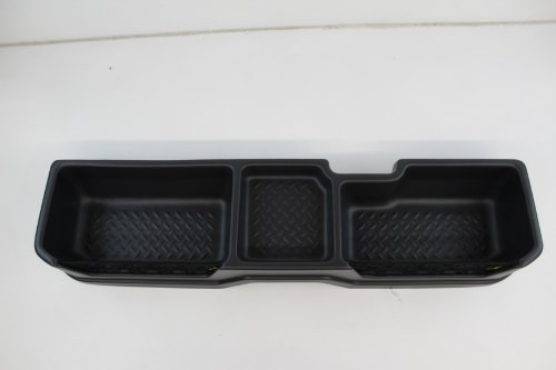 Genuine Nissan Parts - Authentic Catalog Part from The Factory (999C2-WU004)