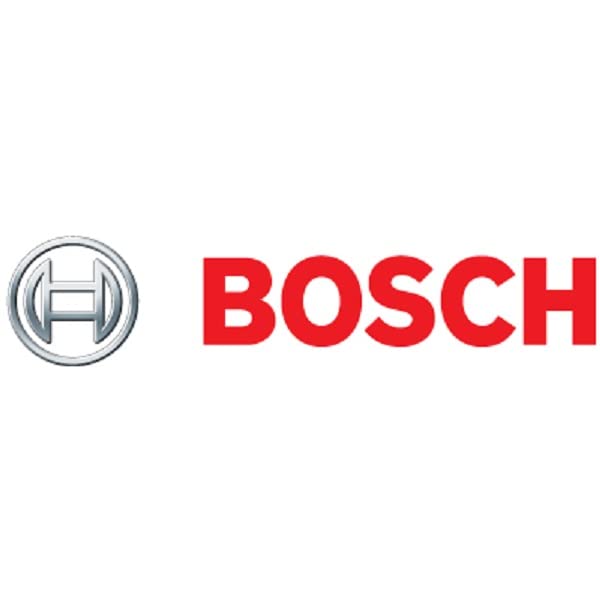 Bosch 2608629386 Panel Chamfer Bit 8x51x2mm