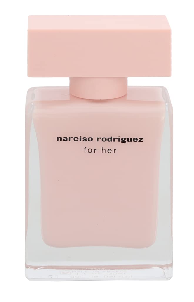 Narciso Rodriguez - Women's Perfume Narciso Rodriguez For Her Narciso Rodriguez EDP