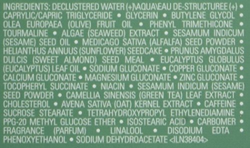 La Mer The Cleansing Lotion for Unisex - 200ml/6.7oz