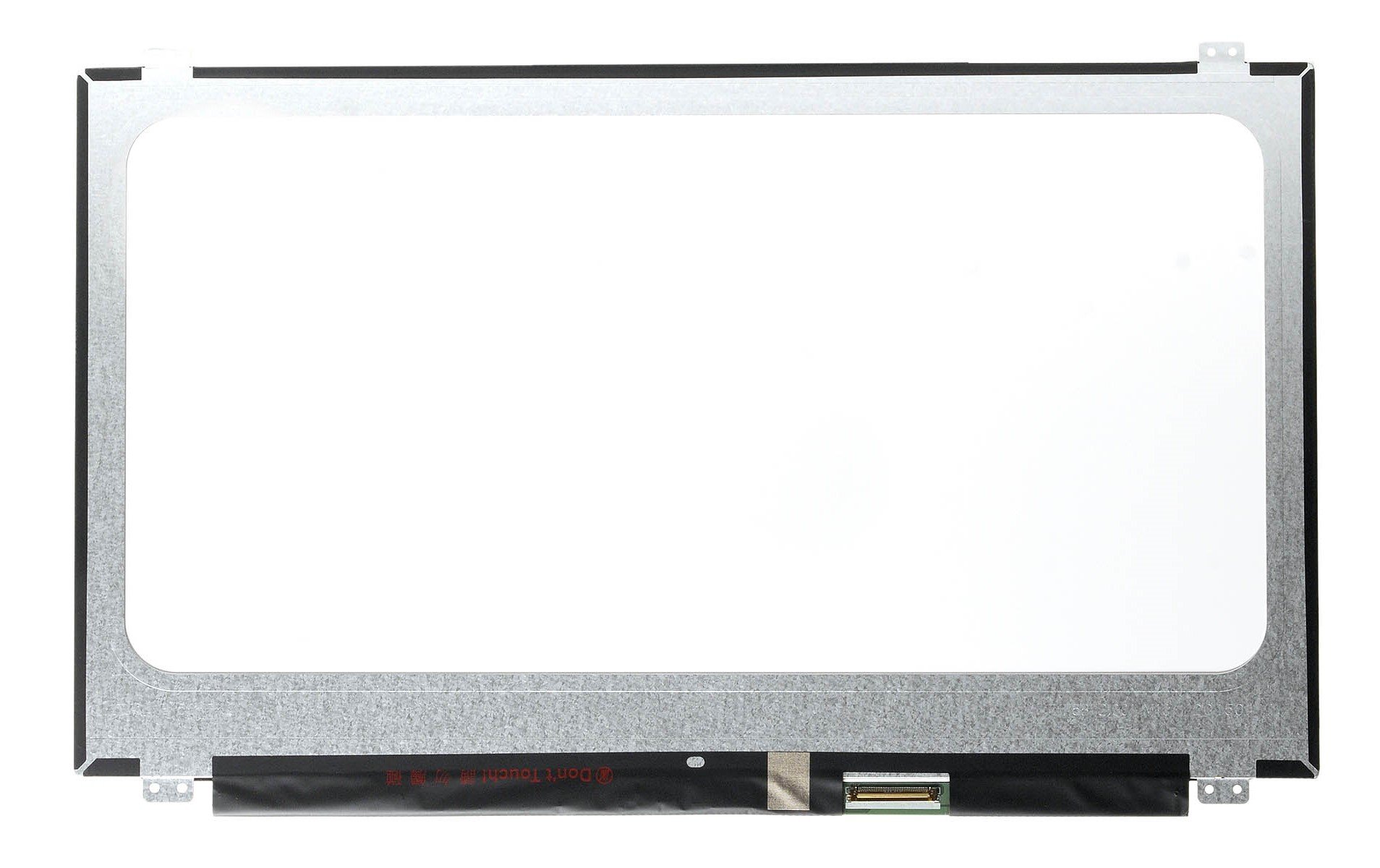 lcd4laptop® HP TouchSmart 15-AC 15-AC121DX B156XTK01.0 15.6" LCD Screen Display Touch