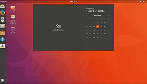 Linux Ubuntu Bionic Beaver 18.04 Desktop/Server + 17.04 Desktop/Server