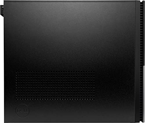Dell XPS 8950 Gaming Desktop Computer - 12th Gen Intel Core i9-12900K up to 5.2 GHz CPU, 64GB DDR5 RAM, 2TB NVMe SSD, AMD Radeon RX 6700XT 12GB, Killer Wi-Fi 6, Windows 11 Home