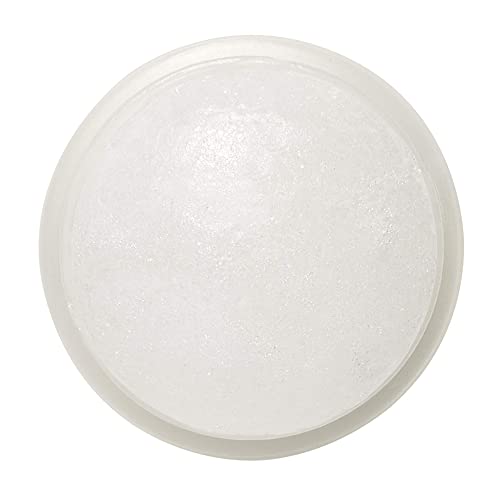 Lafe's Natural Deodorant | Unscented Crystal Mineral Rock Natural Deodorant | 2.25 Ounce (Pack of 1)