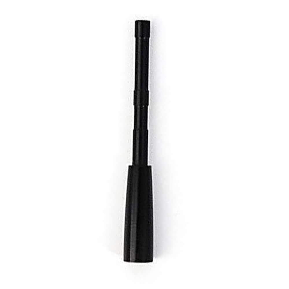 ACCMOS Aluminium Inserts for ID 4.2mm .165" Arrow Shafts 12pc