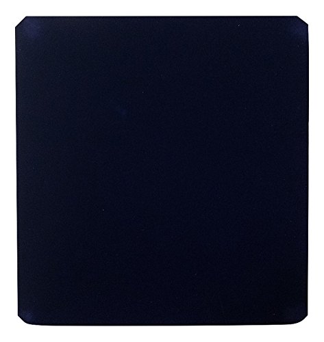 JM Future Gift Box for Jewelry, Necklace, Earring and Bracelet, X-Large, Navy