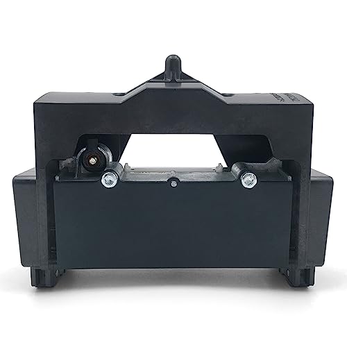 ID Card Printhead for Zebra ZXP7 ZXP Series7 Thermal Bacode Card Printer P1037750-006