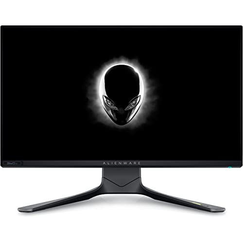 Alienware AW2521H 25" Full HD LED LCD Monitor - 16:9