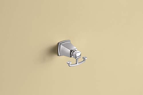 Moen/Faucets Y3203CH Moen Bath Hardware, Chrome