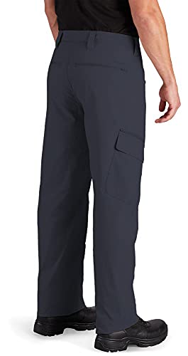 Propper Men's Summerweight Tactical Pant, LAPD Navy, 36 x 30