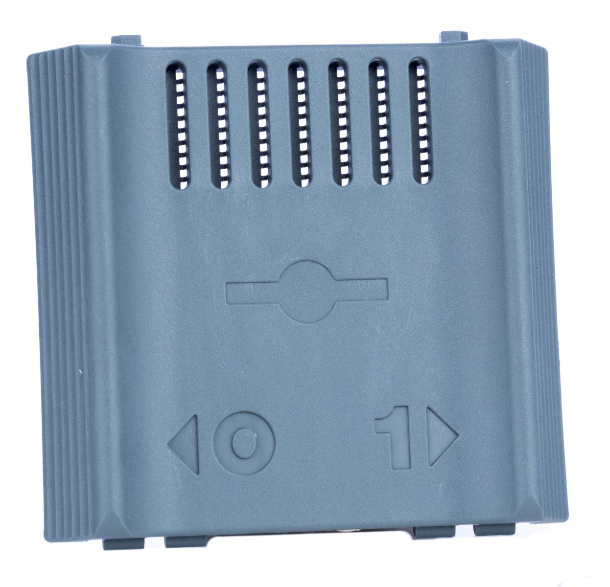 Bosch Parts 1612026048 Shift Plate