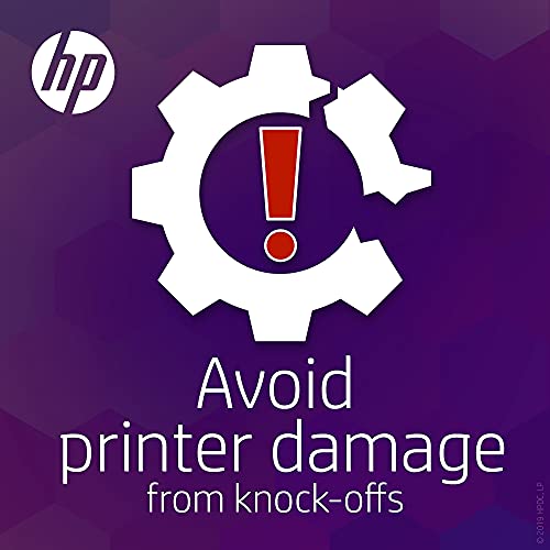 HP 981Y | PageWide-Cartridge Extra High Yield | Magenta | L0R14A, XX-Large