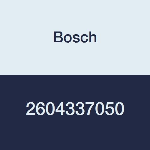 Bosch Parts 2604337050 Brush Holder Assembly