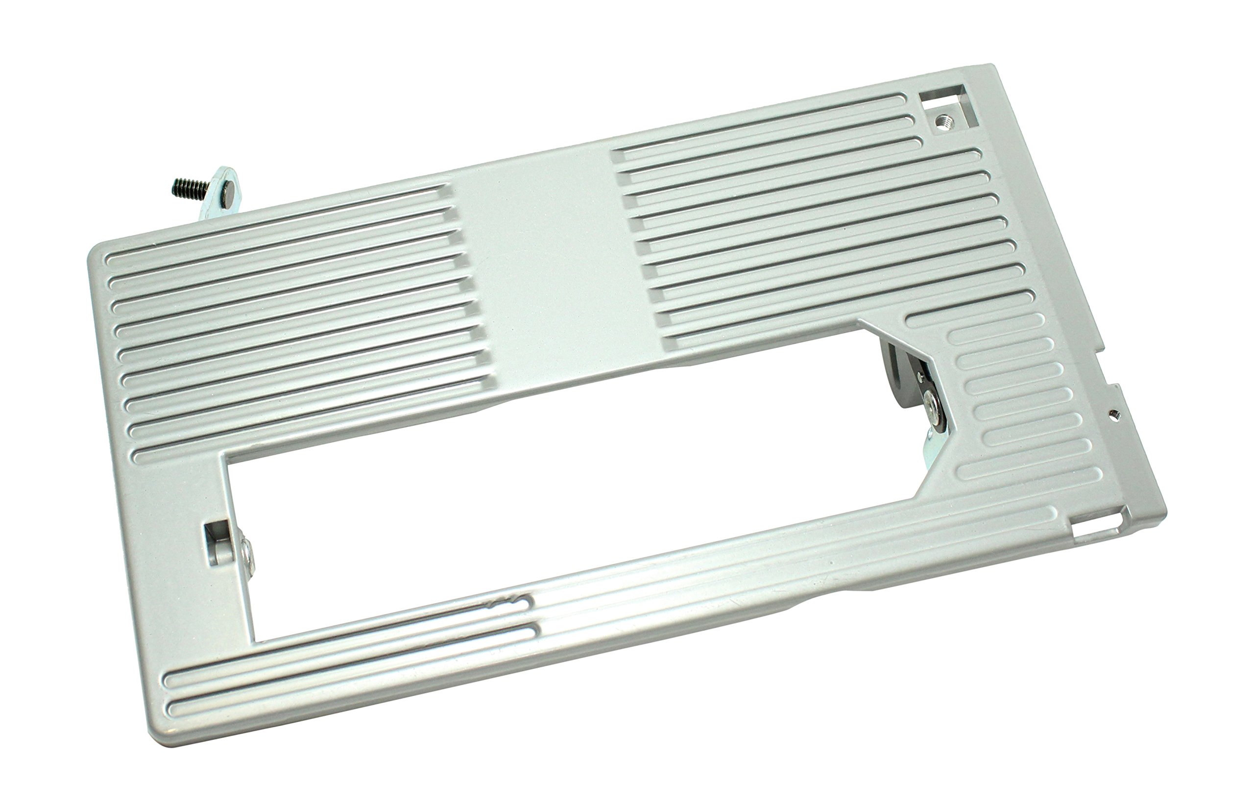 Bosch Parts 2610997471 Foot Assembly