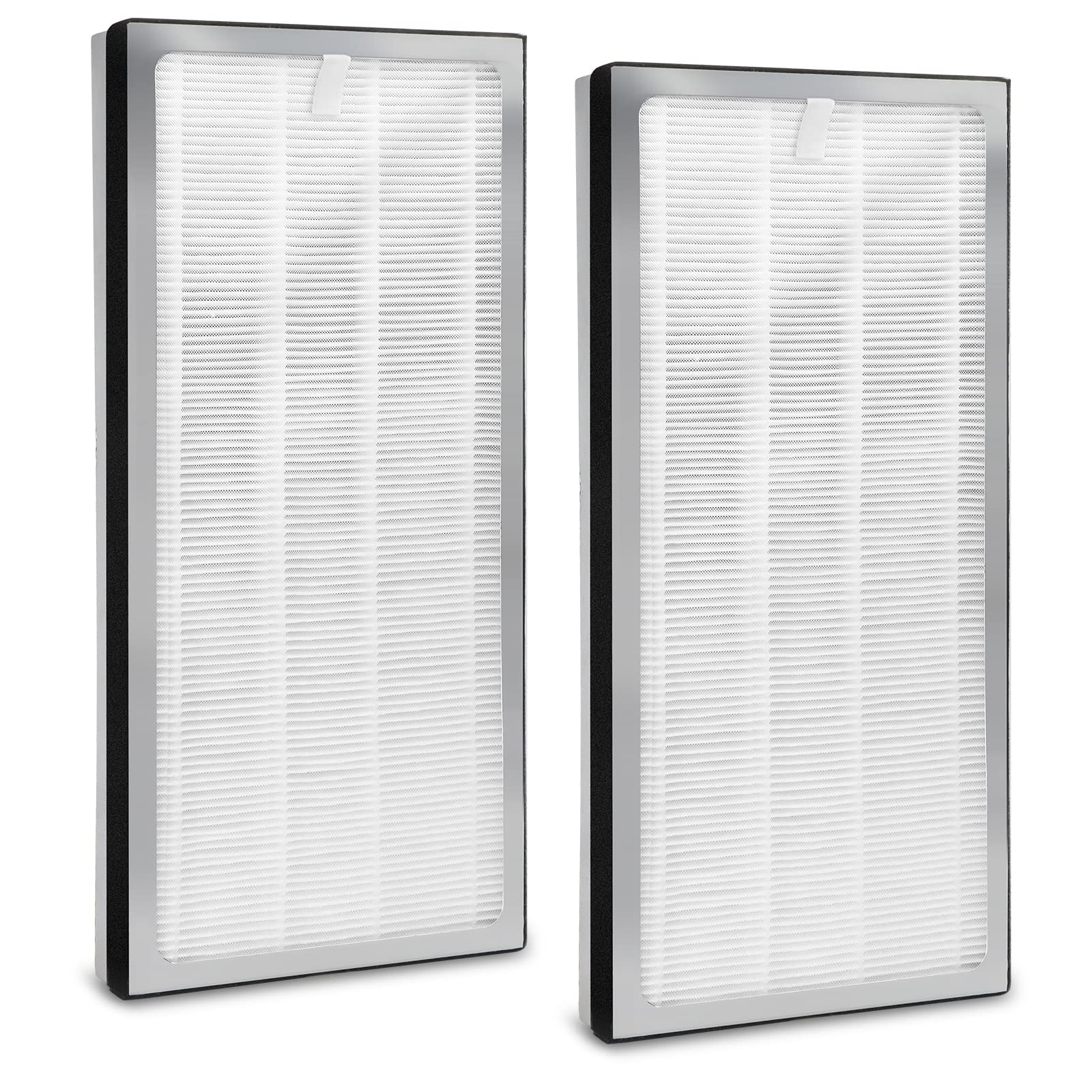 FETIONS MA-40 Replacement Filter Compatible with 3 in 1