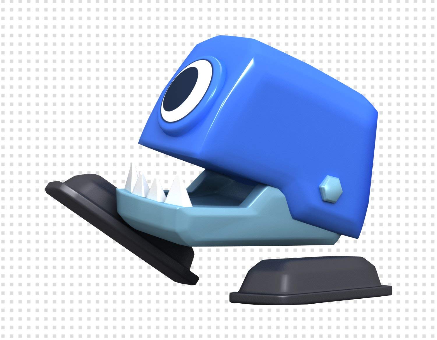 Chibi-Robo!: Zip Lash - Nintendo 3DS Standard Edition (Renewed)