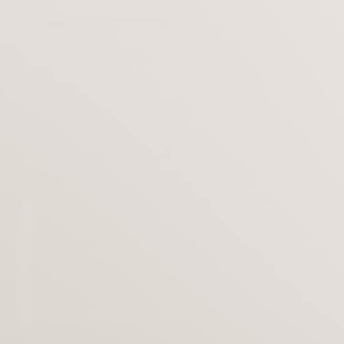 Hillsdale Moreno Backless, Counter Stool, Sea White