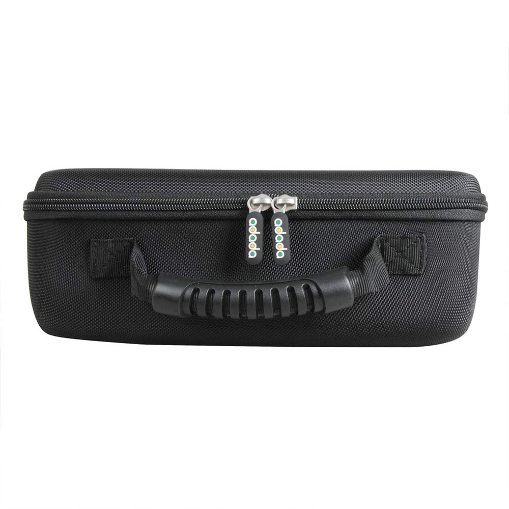 adada Hard Travel Case for catan The Board Game +Seafarers / 5-6 Player/Cities & Knights (Only Case)