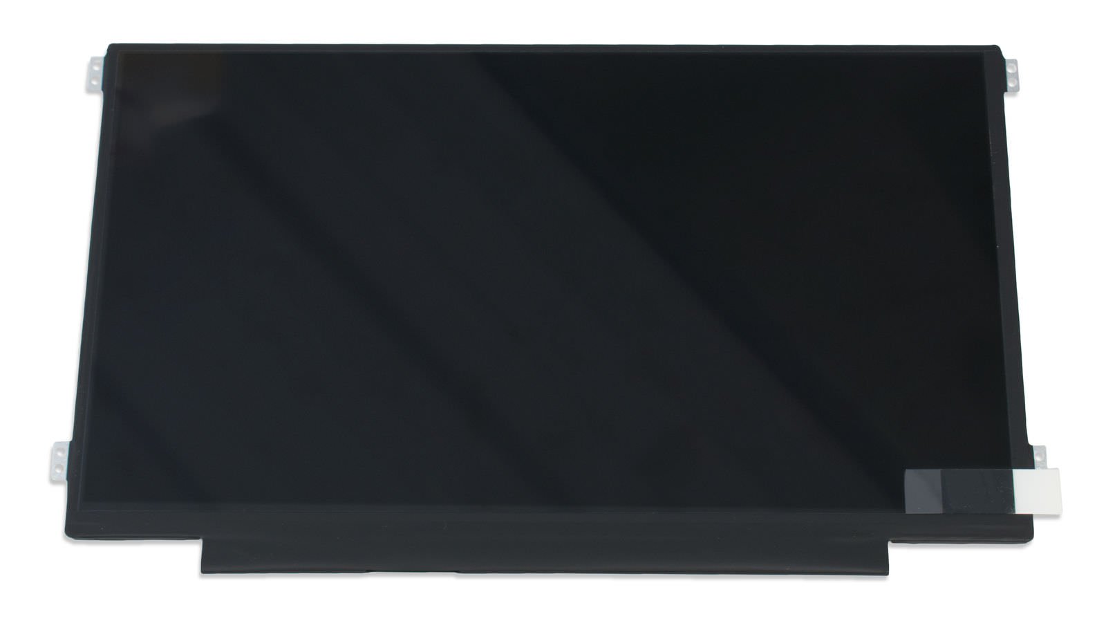 Generic LCD Display Replacement FITS - CTL Educational Chromebook NL6D 11.6" HD WXGA eDP Slim LCD LED Screen (Substitute Only) Non-Touch New