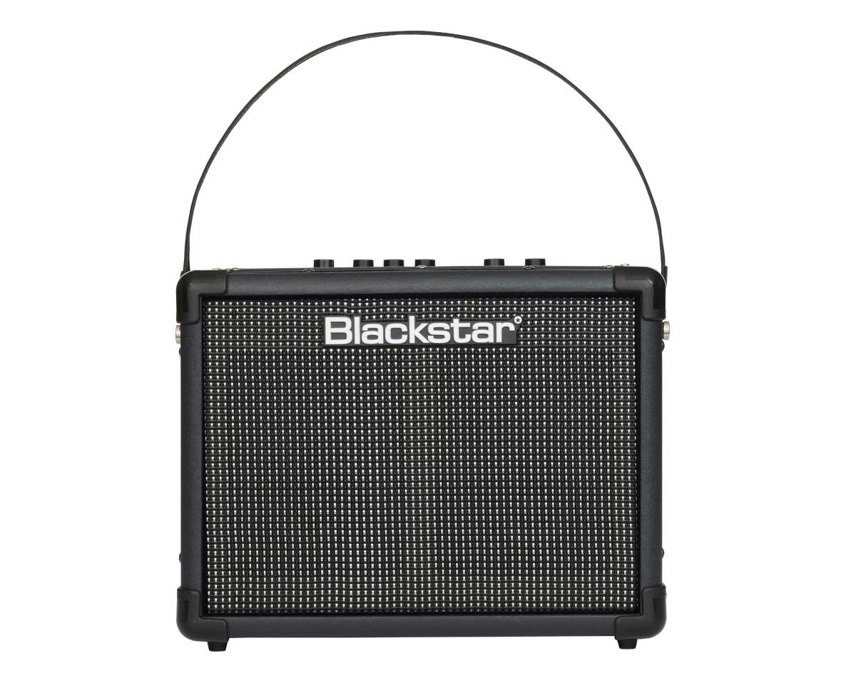 Blackstar 10W Digital Stereo Combo (IDCORE10V2)