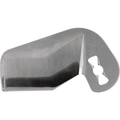 Milwaukee 48-44-0405 M12 Plastic Pipe Shear Blade