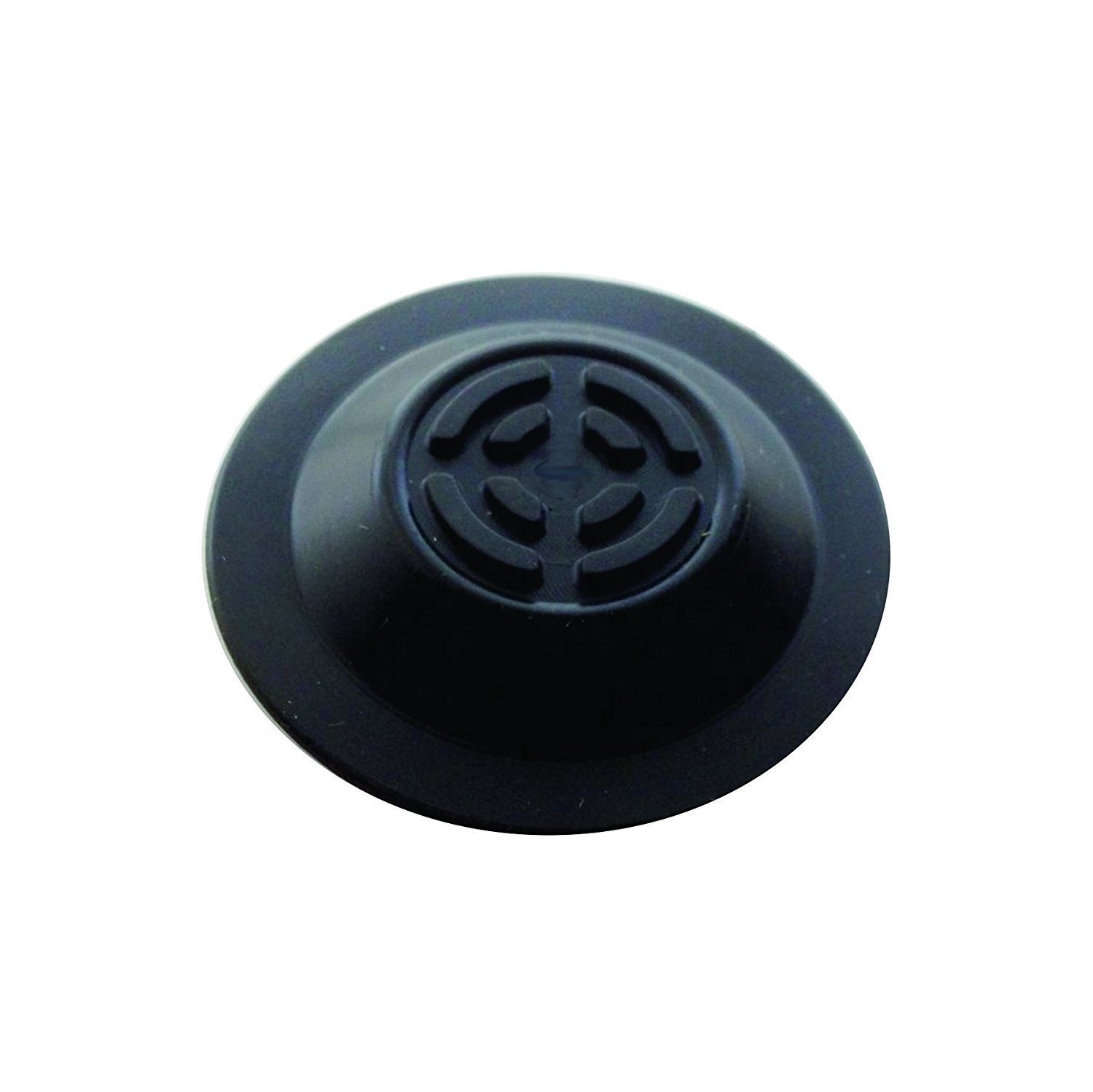 Breville Cleaning Disc 58 mm