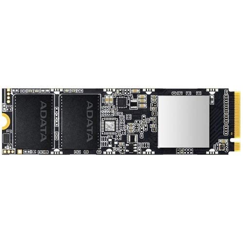 ADATA 2TB PCIe Gen3x4 M.2 2280 SSD