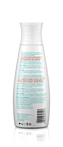 Live Clean Conditioner, Restorative Argan Oil, 12 Oz