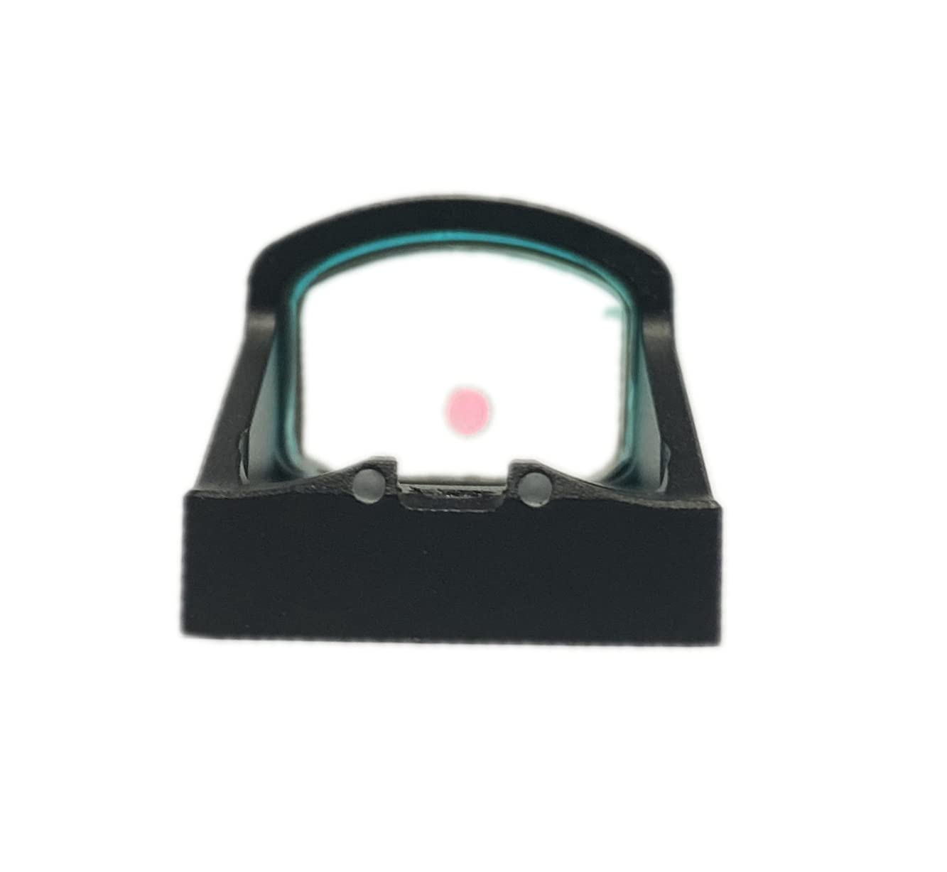 Ade Advanced Optics Spike (RD3-018) Red Dot Sight for Canik TP9 Elite SC, Canik Mete SFT, Sig Sauer 365XL, Ruger Max9 and Springfield Hellcat OSP/PRO