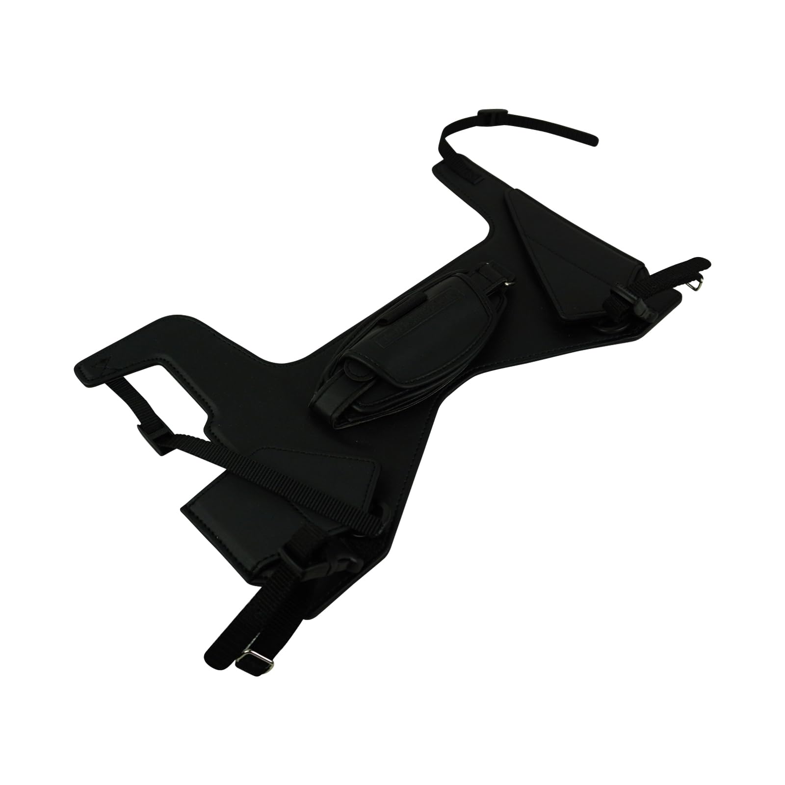 Panasonic Rotating Hand Strap for Cf-33. (CF-VST332U)