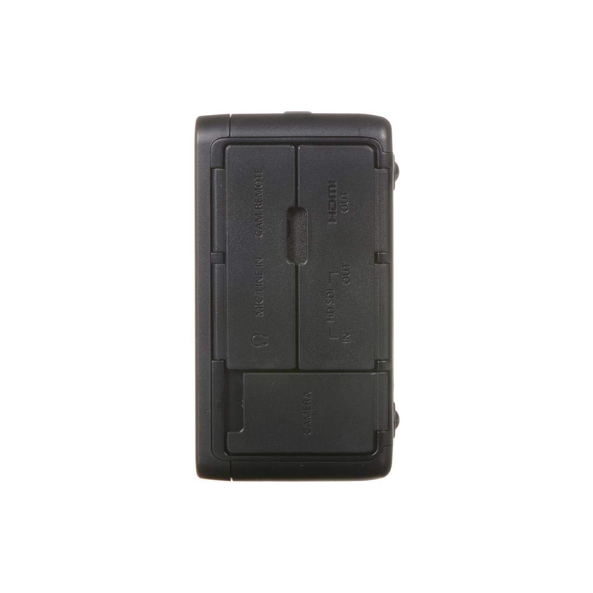 Panasonic Solutions Company Memory Card Recorder