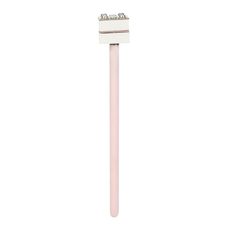 And Handheld K-Type Thermocouple Probe Measure Temperature With Speed And Accuracy Measurement Tools