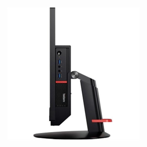 Lenovo Thinkcentre Tiny-In-One 24 Monitor (10LL-PAR6-US)